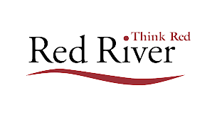 Company | Who We Are