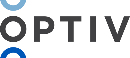 Company | Who We Are